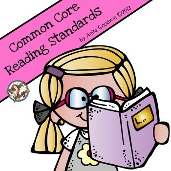 Second Grade Common Core List Of Language Arts Standards